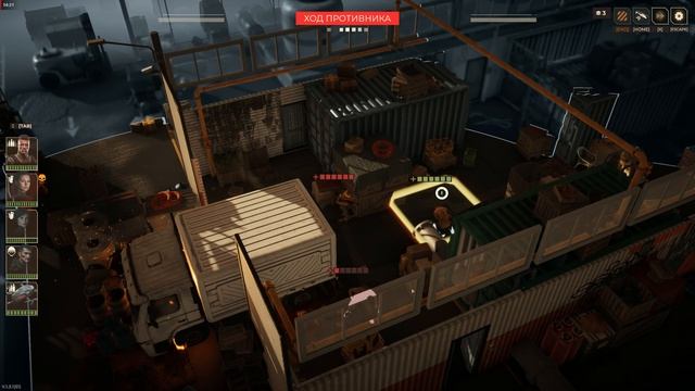 Sparta 2035 Успешные побочные миссии-хороший источник заработка денег в игре.