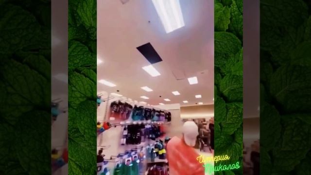 Сборник №78. Очень смешные моменты которые повезло снять на камеру!