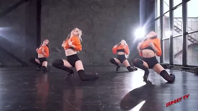 🅼🅰🆁🆃🅸🅺 🅲 🅵🅴🅰🆃 .🆉🅰🅻🅸 - Пандемия (ЕвТюХиН 🅼🅰🆂🅷 🆄🅿)