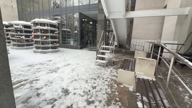 ЗВЕЗДА ФИЛЬМА БРИЛЛИАНТОВАЯ РУКА УМЕРЛА В НИЩЕТЕ И ОДИНОЧЕСТВЕ | МОГИЛА ВИКТОРИИ ОСТРОВСКОЙ