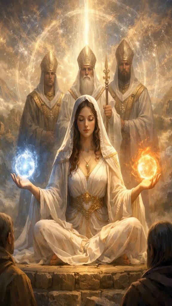 Мало кто выдержит настоящее изменение судьбы - Гульшат