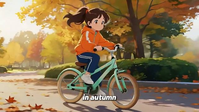 What do I do with my grandparents?