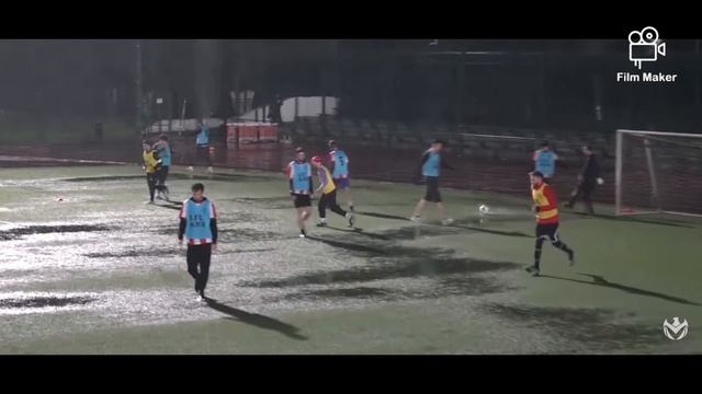 20  лучших голов ФУЛХЭМа  2023г.( часть 1).mp4