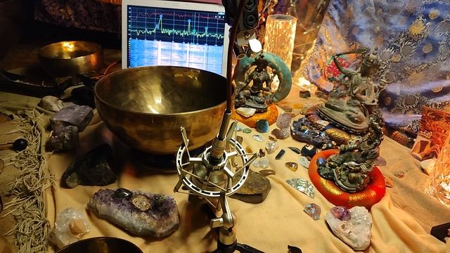 Ф27.8СМ  СИ 119-123 354 680ГЦ.   2236ГР