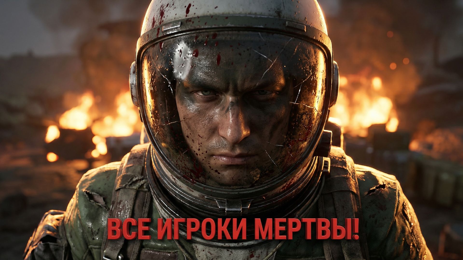 ЗАШЁЛ НА КАРТУ И УБИЛ ВСЕХ ИГРОКОВ в АРк рейдерс! ЖЁСТКОЕ ПВП! ДОНТ ШУТ БЫЛ, ТЕПЕРЬ ПРОБУЕМ В КРЫСУ!