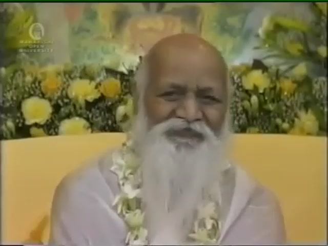 Как прекратить разрушительные тенденции в мире