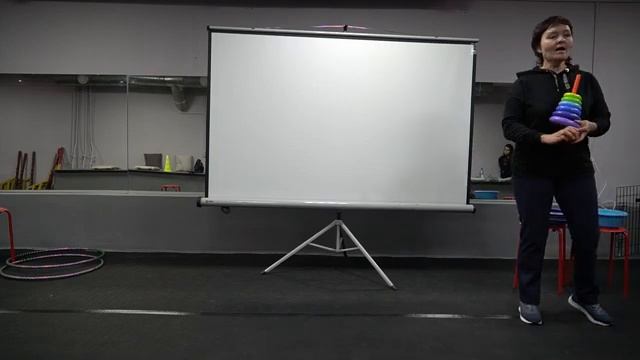 Лекция 9-1 Мат-техн обеспечение реквизит от 06.01.2021