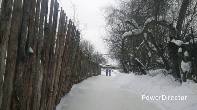 На катке.Отдыхаем,ЭФИРИМ,выпиваем🥂
