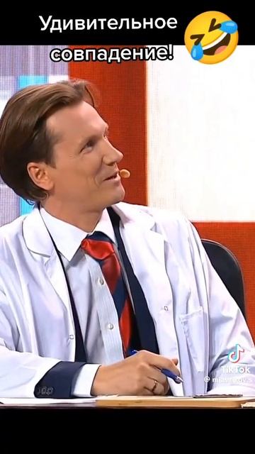 Россия, динозавры, мамонты. Есть такая страна.