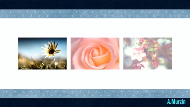 Moments Of Life 256 (Vocal - Chill Mix)