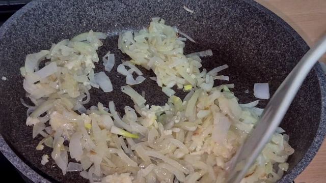 Мясо по - французски !!!