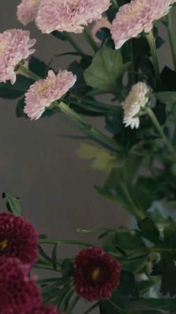 Стол Турин-3С NEW 200×90 (+40) керамогранит Milano Brown