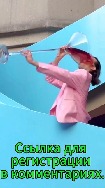 Приглашаем Вас посетить первое дизайн-событие 2026 в формате МД_maxi