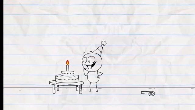 🤓😂😃😆😀😄😅😎часть 10