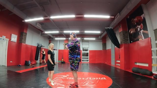 2026-01-11, (09), ZOUK, fitness, LeraLEO, ValeSTAR, Exhibition, Show, Dance, GX011649