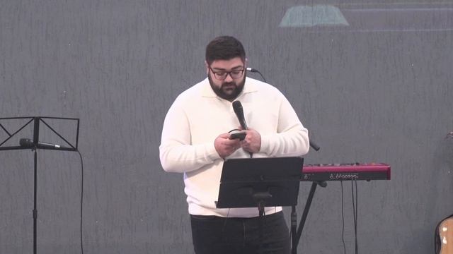 Владимир Согомонян (11 01 26)