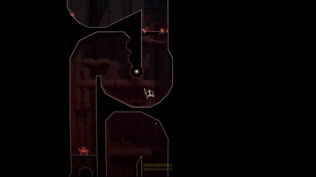 Shotgun Cop Man (Walkthrough) - Уровень 1