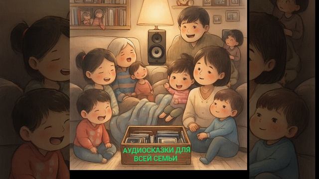 ВИТЯ МАЛЕЕВ В ШКОЛЕ И ДОМА глава 18