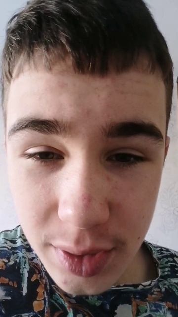 😎😭😂🤓😰🥵часть 4