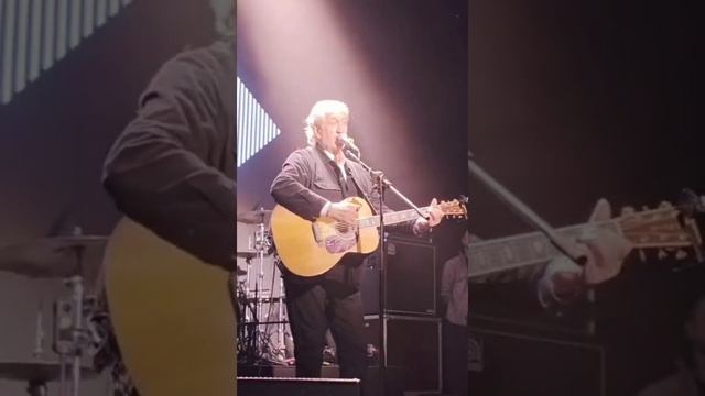 Олег Митяев - "Мама". 10.01.2026 г. Москва, клуб «Урбан». Концерт Павла Пиковского.