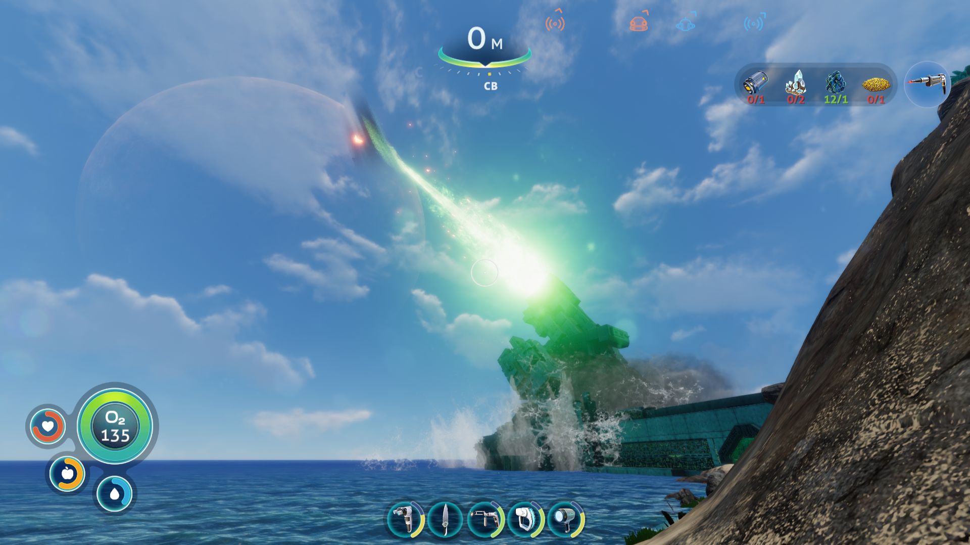 С хлебом солью | 4