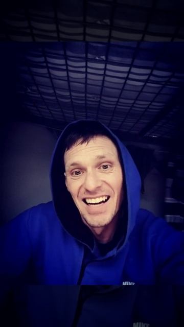 5c7fc6dd07a11f08fea66d89ae9d546.mp4