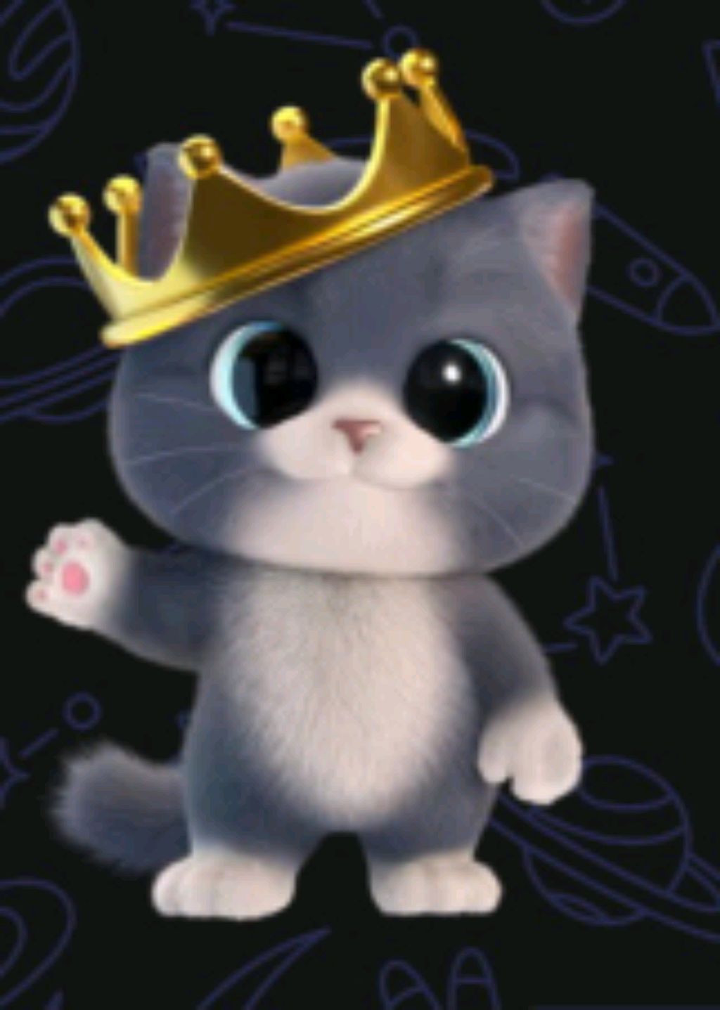 Стрим по GTA 5 с Хардкор про