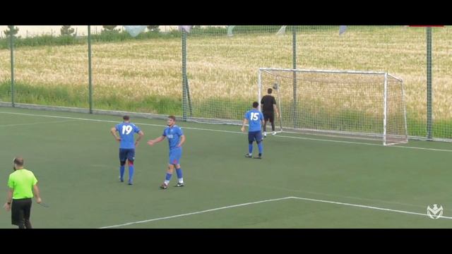 2 лучшие голы вторая лига б.mp4