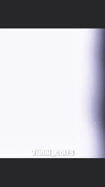 Black Hat Vs Cyn (Автор видео Tunik Edits)