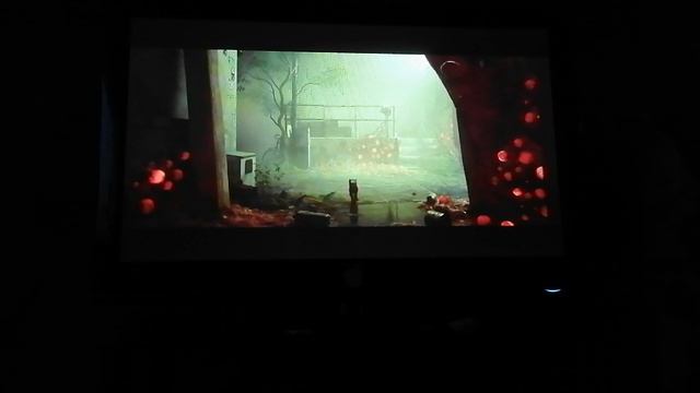 МЫ НАШЛИ ДОКА!ПРОХОЖДЕНИЕ STRAY #5