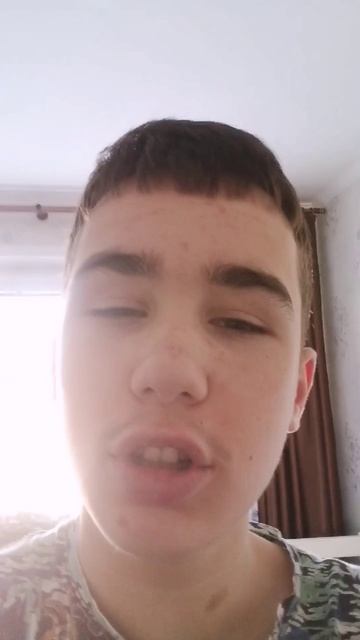 🤓😆😃часть 5