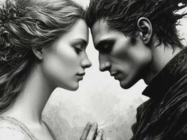 Признаки сборки Близнецового пламени Часть 1