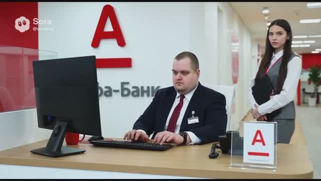 МИНИ ФИЛЬМЫ ОТ БАТИ ЧАСТЬ 6