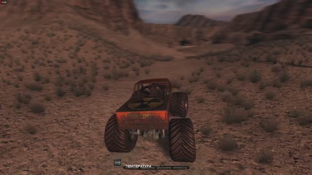 Duke Nukem Forever серия 6