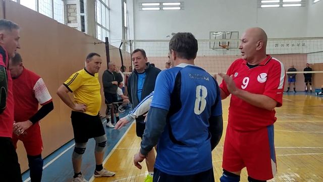 5_тур_ВерхКатунск_10-01-2026