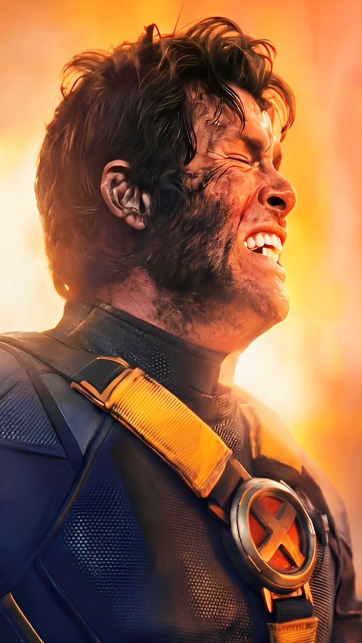 Мстители 5: Доктор Дум «Люди Икс» — Русский тизер 3 (2026) 🔥