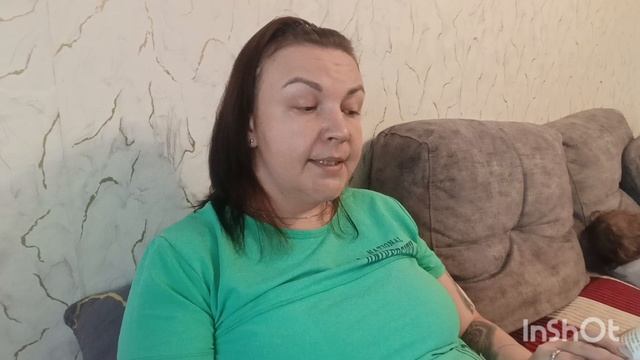 Как бросить курить ЛЕГКО и НАВСЕГДА / Читаю вслух Аллен Карр Лёгкий способ бросить курить 1-14 главы