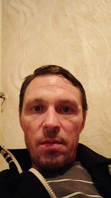 VID_20260111_023046.mp4