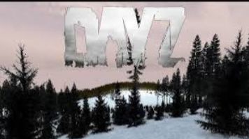 Кепка на Рандомном сервере PVP из СООБЩЕСТВА Серия №1