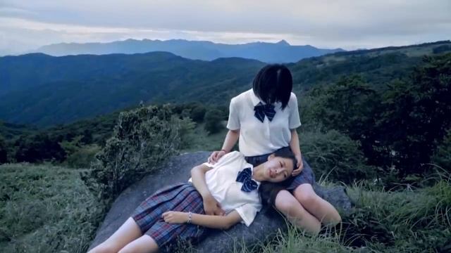 🎬 149. "Кубитное лето Рёку"  ⭐️ Наш рейтинг: 7/10