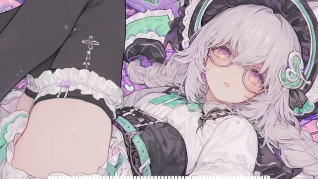 Японская музыка JPOP 1 час Relax