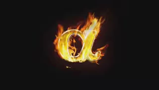 Добыкин Д.Г. История методов толкования Священного Писания в христианской традиции