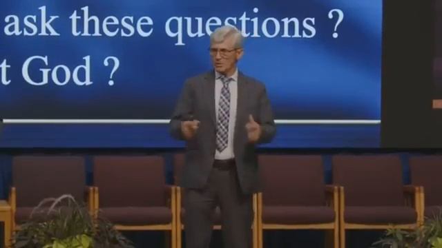 УПОВАЙ НА ГОСПОДА - ПАВЕЛ ГОЙЯ