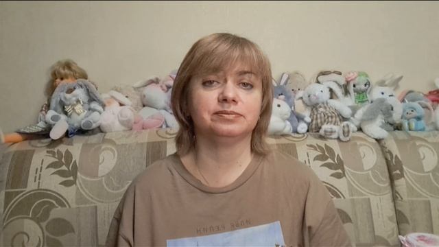 Отчет 1 СП "Вязание - это серьезно 2. Кругосветка". Россия. Ямал. Полярный мишка