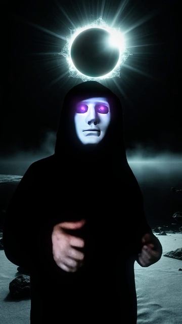 Как держать медиатор