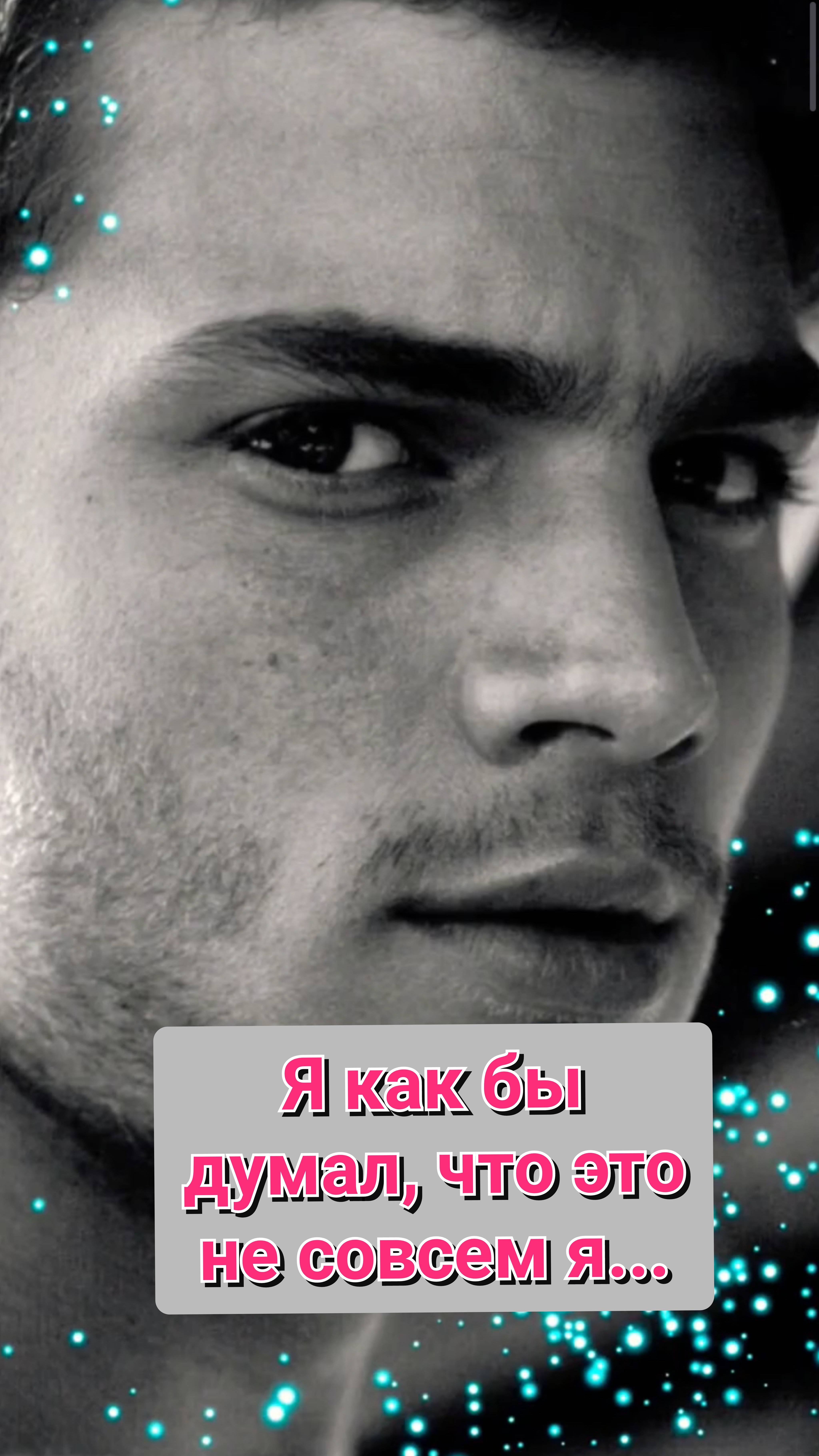 😍 МОЛОДОЙ ДЖЕЙМИ ДОРНАН РАССКАЗЫВАЕТ О ТОМ, КАК ОН СТАЛ МОДЕЛЬЮ ❤️🔥 2002