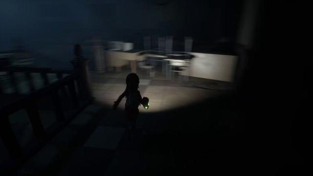 Gylt Часть 3 Размышлятельно тупительная