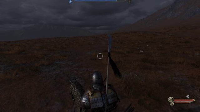 Mount and Blade II Bannerlord #14 War Sails