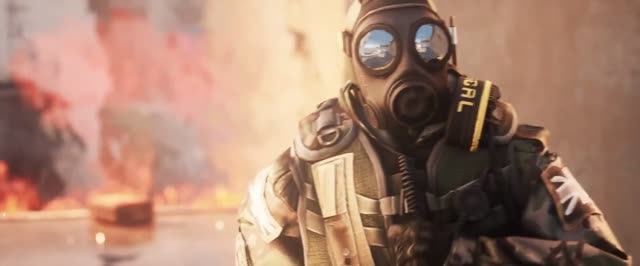 Реклама Skin Club Choice. CS:GO Animation cartoon