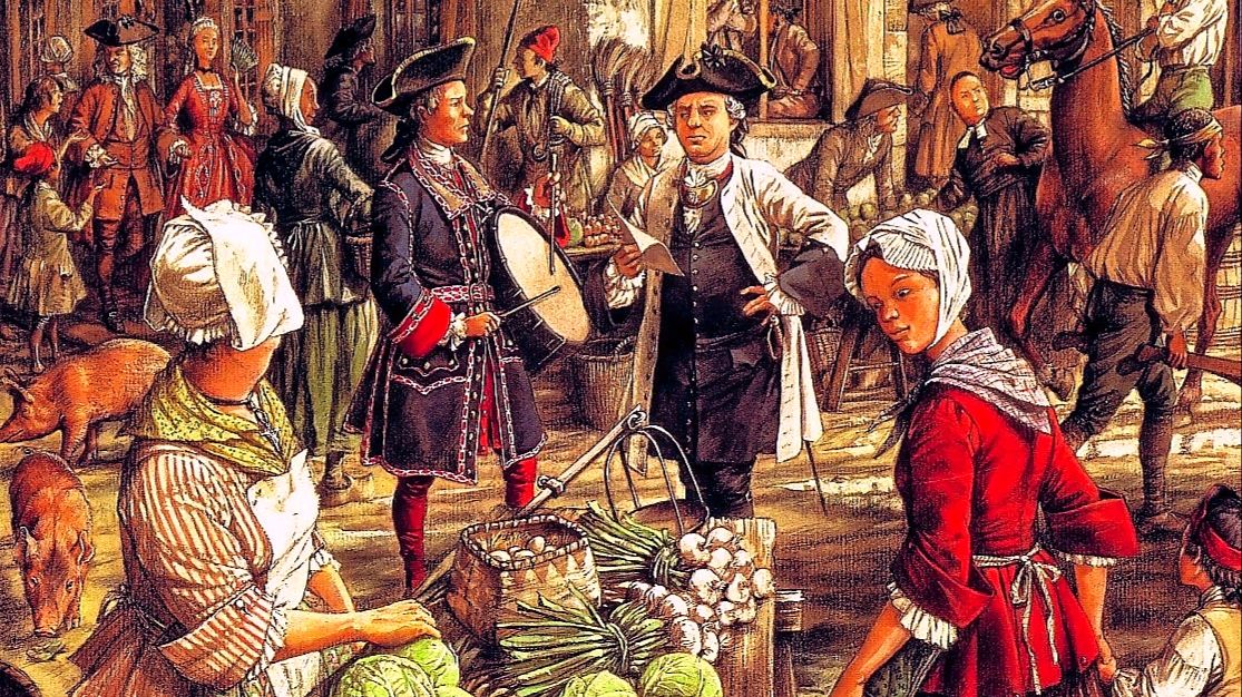 #ЭКОНОМИКА_НОВОГО_ВРЕМЕНИ  #ЕВРОПА_18_ВЕК #ВУЗ_ЛЕКЦИИ  #ФАКЕЛ_ГЕКАТЫ_ЛОЛИТА_МАРТИРОСОВА